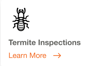 Marina Pest Control & Exterminator | Target Pest Control