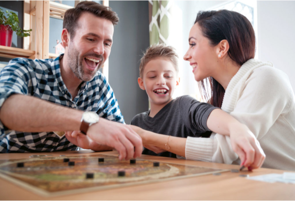 Residential Pest Control & Exterminator | Target Pest Control